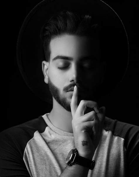 ইমু প্রোফাইল পিক ছেলেদের ও ইমু প্রোফাইল পিক মেয়েদের Imo Profile Pic