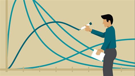 The F Test In Statistics Lunatic Laboratories