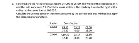 solved please show me the step by step calculation process