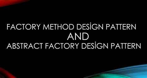 Design Patterns Singleton Design By Hammad Level Up Coding