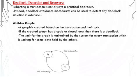 Unit 2 Transaction Concepts And Concurrency Concepts 1pdf