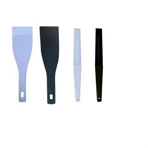 Smt Solder Paste Spatula At Best Price In Gurugram By Av Powertek Id