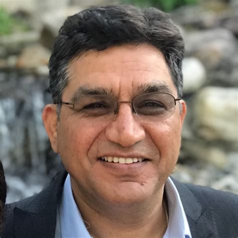 Rahul Devnani Cpa Linkedin