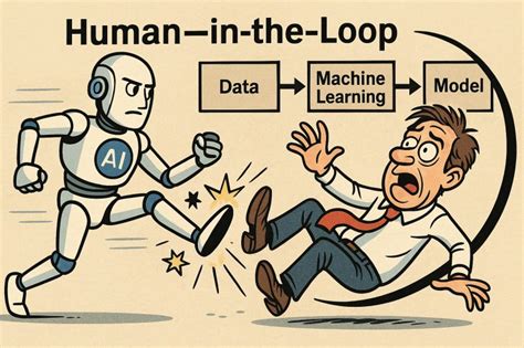 Ai Machinelearning Reinforcementlearning Llm Dataops Annotation Sam Shamsan