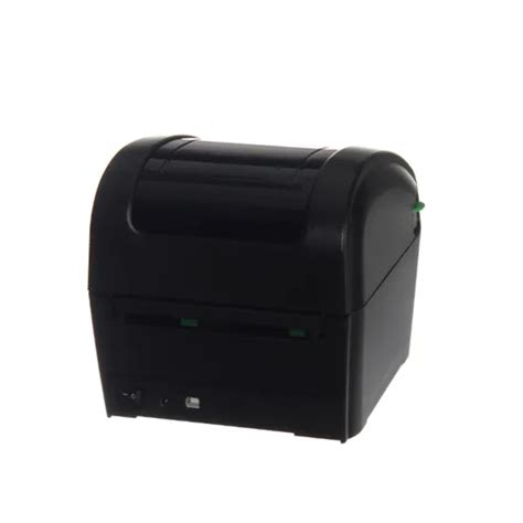 Принтер этикеток Tsc Da 200 Da200 актуальная цена Принтер этикеток Tsc Da 200 купить с