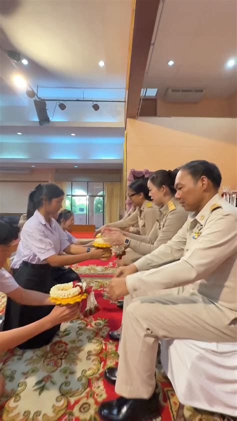 โรงเรียนเตรียมอุดมศึกษ โรงเรียนเตรียมอุดมศึกษา สุวินทวงศ์