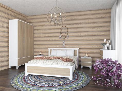 Кровать Соня с подъёмным механизмом Мебельная фабрика БОРИНСКОЕ