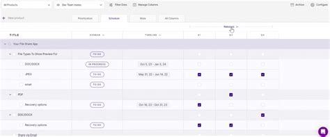 How Can I Archive Release And Connected Features Chisel Help