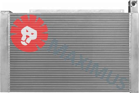 Kaeser Csdx Maximus Ch Odnice