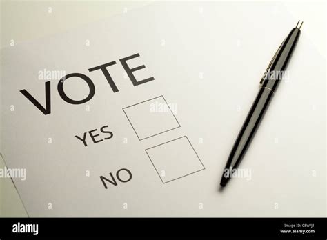 Check Box Hi Res Stock Photography And Images Alamy