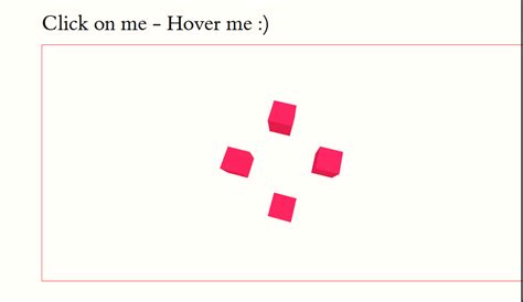 No Way To Override Global Css On A Page · Issue 14241 · Vercelnextjs · Github