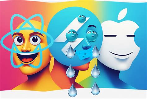 React Native Chart Kit Create Stunning Graphs Easily By Expert App