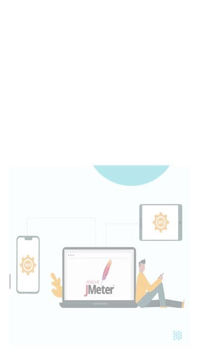 Performancetesting Jmeter Qteched Techtraining Webdevelopment
