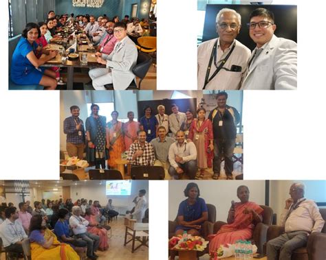 Cbaindia Commonwealthbank Ageismawareness Cbaagainstageism