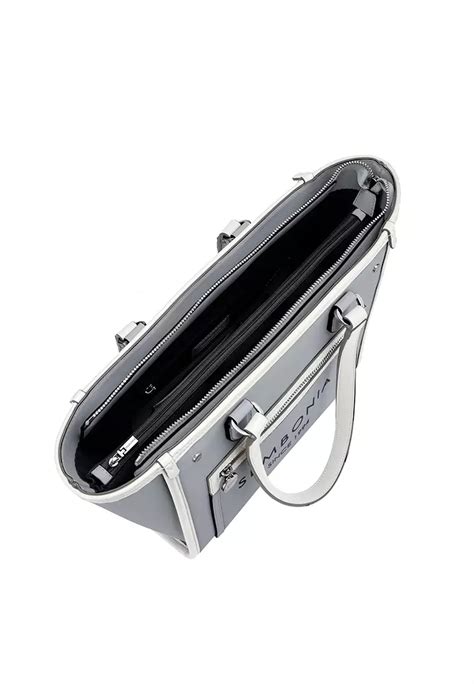 Buy Sembonia Sembonia Statement Tote Bag Online Zalora Malaysia