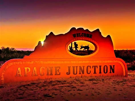 Apache Villa Home Apache Villa Home Owners Association Apache Villa Home Apache Villa Home Owners Association