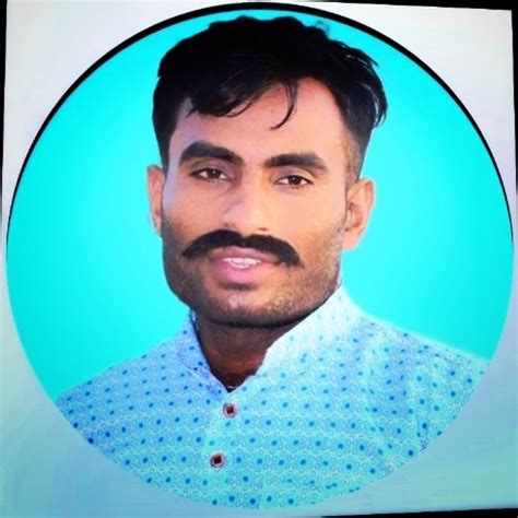 Jagdamba Dj Sound Youtube