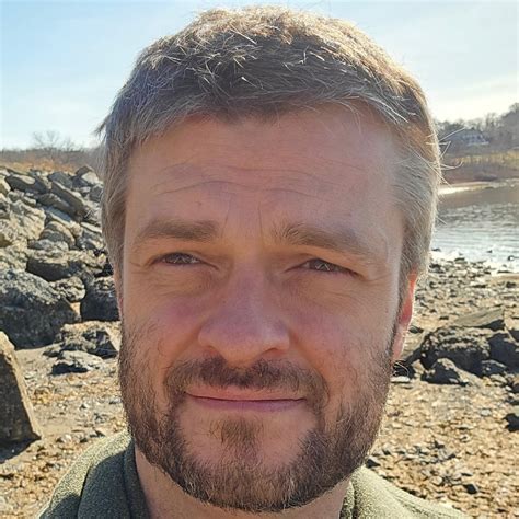 Ryan Charles Ramer Youtube