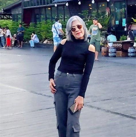 Eventpass พระพิฆเนศประจำคนเกิดวันพฤหัสบดี 🙏 ปางพระเหรัมภะ คณปติ บทสวด โอม ศรี เหรัมภะ คณปติ