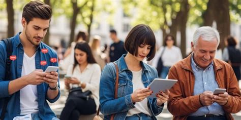 Neocortex Vs Cerebral Cortex The Differences And Functions