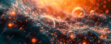 Premium Photo Quantum Algorithms Probing The Mysteries Wallpaper