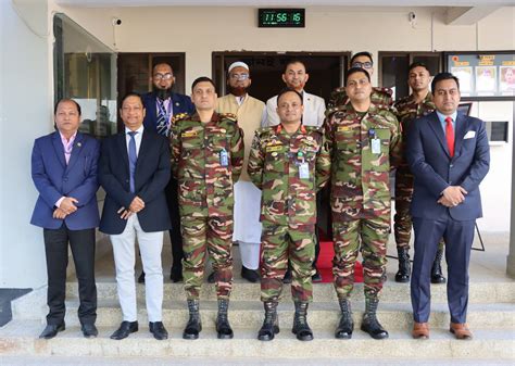 Kc Psc Kcpsc Kc Psc Kcpsc