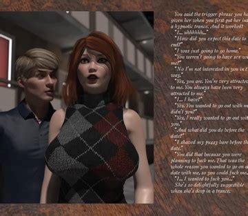 Appendix Bonus Issue 1