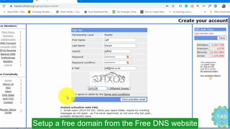 Complete Odk Open Data Kit Course Comidoc