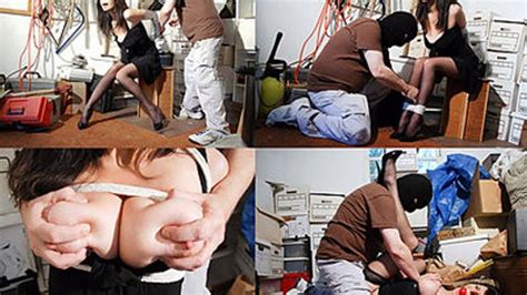 Ashley Renee Bondage Clips Mp4 Julie Simone Ashley Renee In In The Game