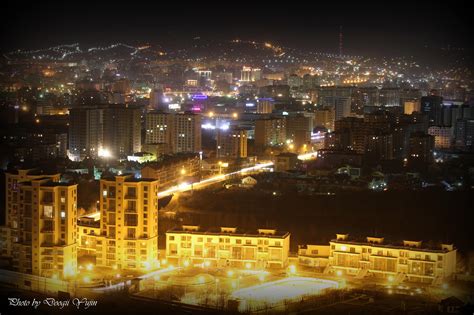 ШУС ийн БУС Багш нар