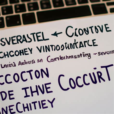 Is Computer Science A Science Major Exploring The Benefits And Opportunities Of A Computer