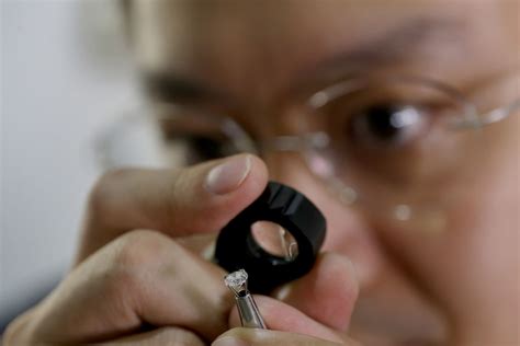 Hpht Vs Cvd Understanding Different Diamond Synthesis Methods