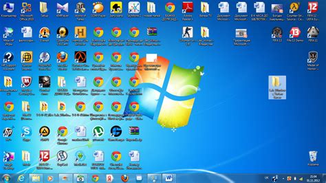 Сборник иконок для Windows 7 Наборы иконок для Windows 11 10 8 7 Xp значки ярлыки на рабочий стол