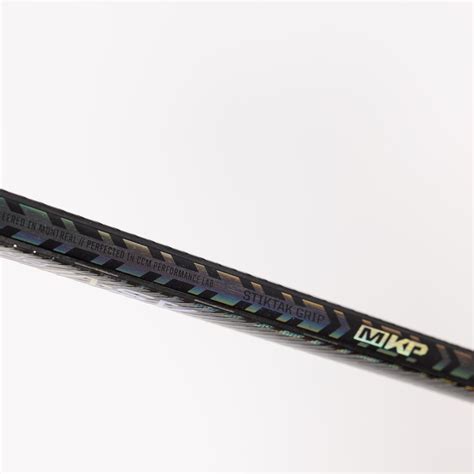 Ccm Tacks As6 Pro Senior Hockey Stick