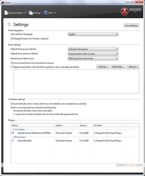 Top 5 Free Data Wipe Software To Protect Your Sensitive Data 2022 Surpasses 300 Million Downloads