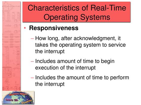 Ppt Multiprocessor And Real Time Scheduling Powerpoint Presentation Free Download Id445506
