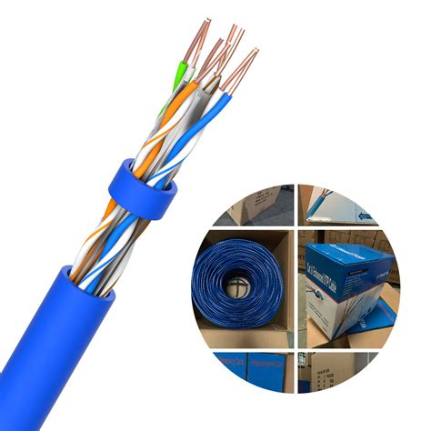 Communication Cable Products Holden Cable