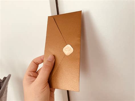 센스있는 집들이선물 반응 괜찮았어요