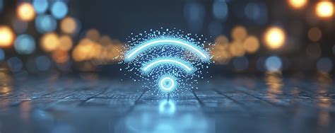 푸른 빛 효과 지구 우주 배경 지구 훤히 빛나다 푸른 배경 일러스트 및 사진 무료 다운로드 Pngtree