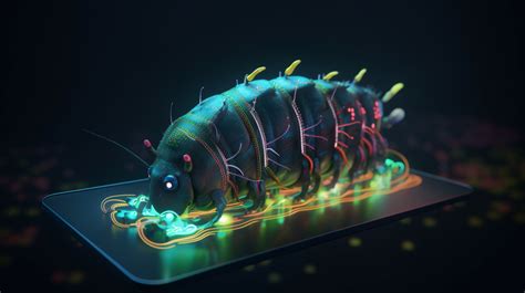 The Metamorphosis Of Mobile App Development Flutter React Native And