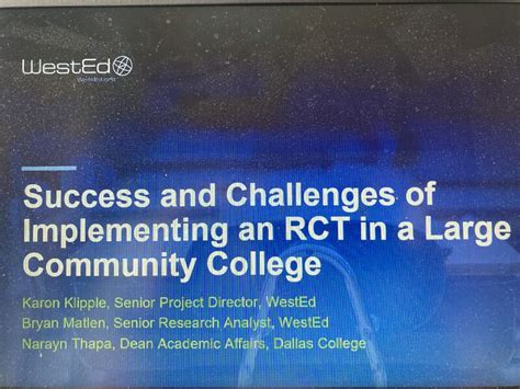 Narayan Thapa On Linkedin Sreeconference Collaboration