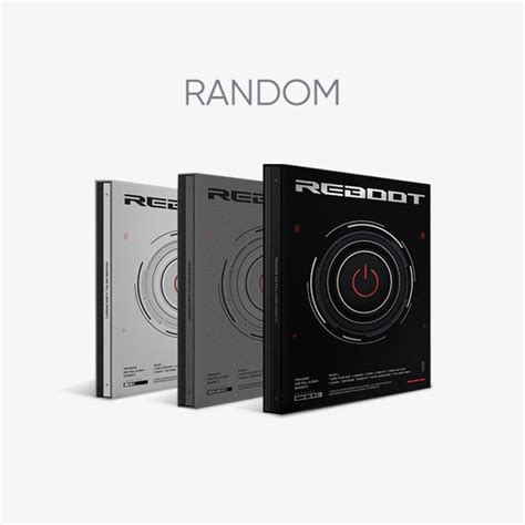 TREASURE REBOOT 正規二輯 專輯 小卡 玹碩 志焄 俊奎 Yoshi Asahi haruto 材赫 庭煥 蝦皮購物