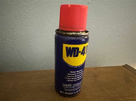 Door Latch Won T Retract Follow These Tips Fix Any Problem Like A Pro