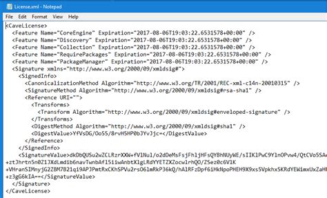 Microsoft Active Directory Replication Status Tool Wont Upgrade Working Hard In It