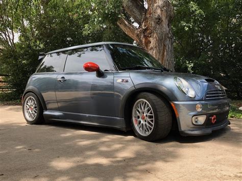 Mini Gp1 N 1207 Mini Gp Register