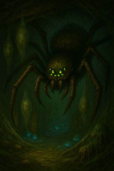Giant Spider Album On Imgur Giant Spider Album On Imgur