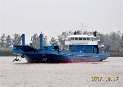 1000吨货运船 货运船 货运船简笔画 大山谷图库