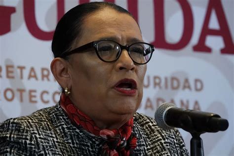 Por Orden Del Inai La Sspc Deberá Entregar Los Resultados De Control Y