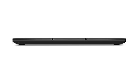 Psref For Thinkpad P1 Gen 7 Just Posted Today R Thinkpad