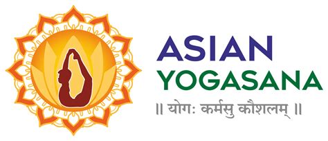 About Us Asian Yogasana